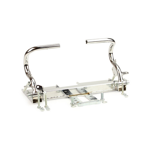 Pedal Extension Kit - Mini | High Rev