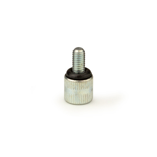 Bead Lock Screw | High Rev