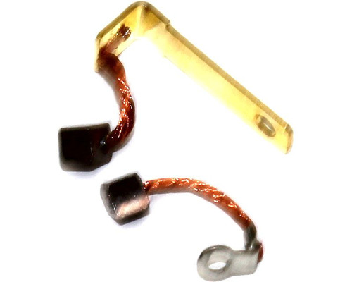 Rotax Starter Motor Bush Kit | High Rev