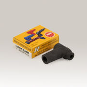 NGK Spark Plug Cap | High Rev