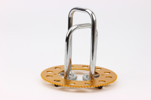 Sprocket Holder - 219 Sprockets | High Rev