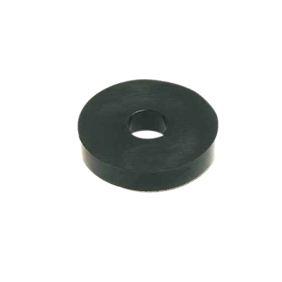 Kart Seat Spacer | High Rev
