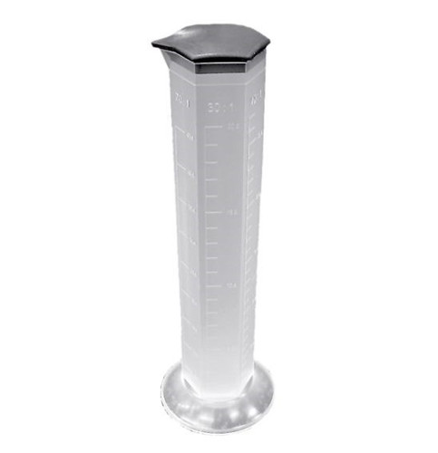 Oil Ratio Measuring Jug | High Rev