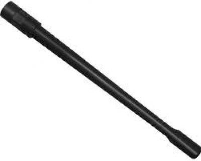 Rotax Radiator Support Bracket | High Rev