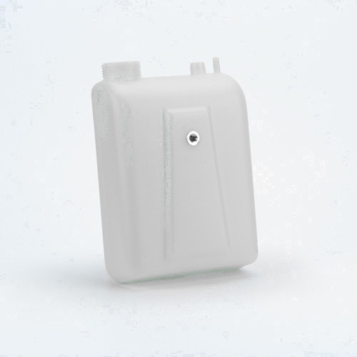 3L Fuel Tank | High Rev