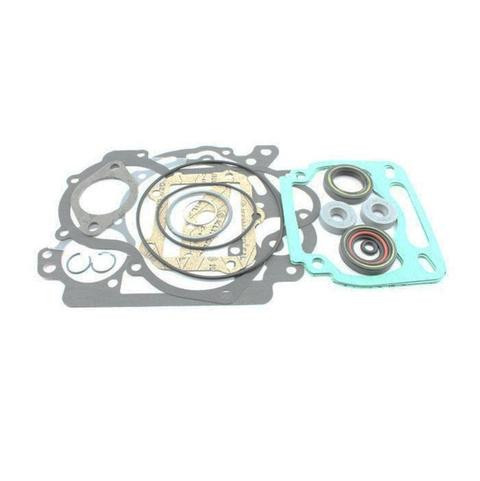 Rotax Engine Gasket Set | High Rev