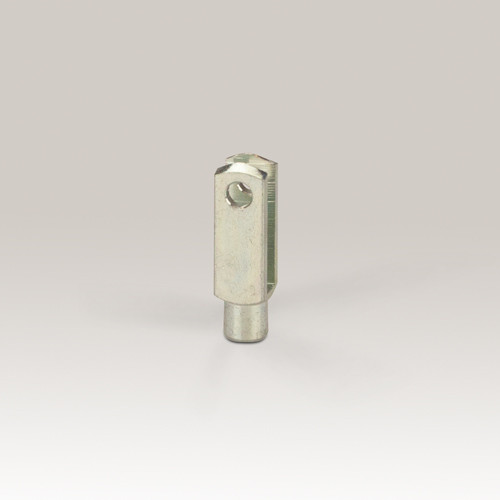 Brake Rod Clevis End | High Rev