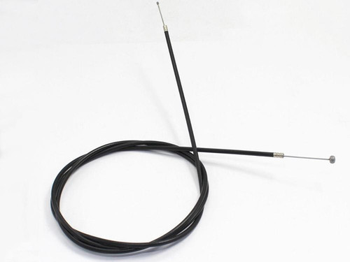 Throttle Cable Complete | High Rev