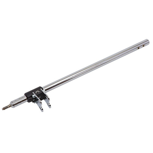 Freeline Steering Column | High Rev
