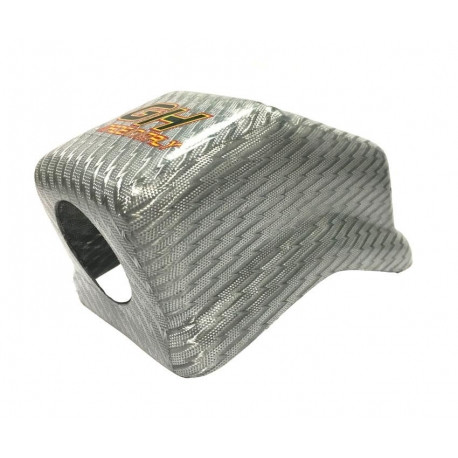Vortex Mini Rok Rain Cover | High Rev