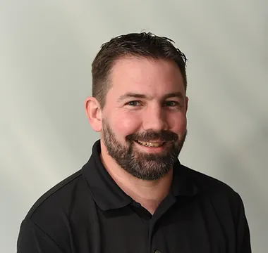 Our Team | Northrock Tech