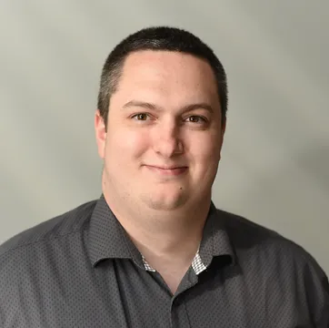 Our Team | Northrock Tech