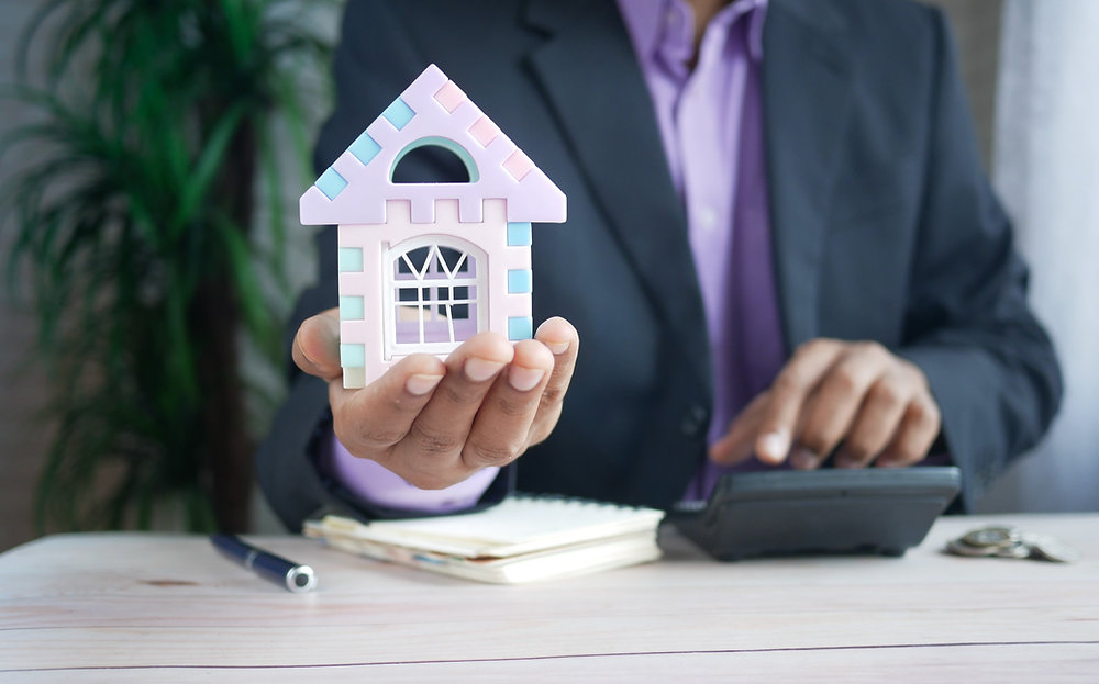 TPG to Acquire Angelo Gordon