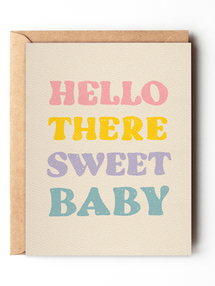 Greeting Cards | Daydream Prints