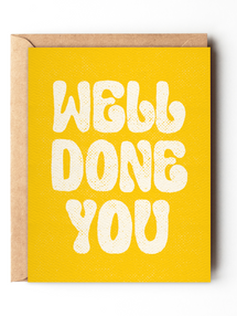 Greeting Cards | Daydream Prints