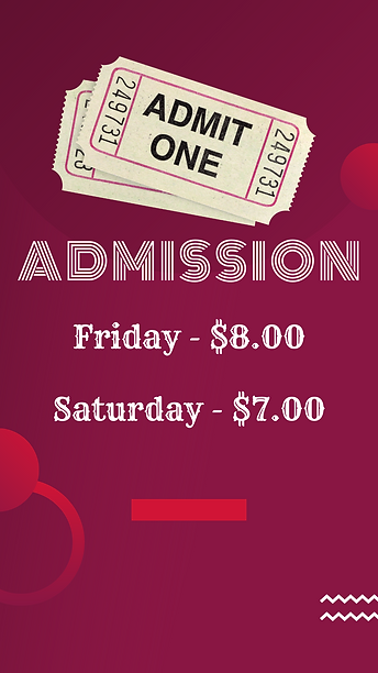 Hours, Prices, Upcoming Events | skatin-station