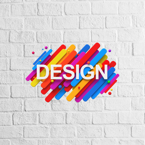 Basic Business Card Design | R&LPrintingServices