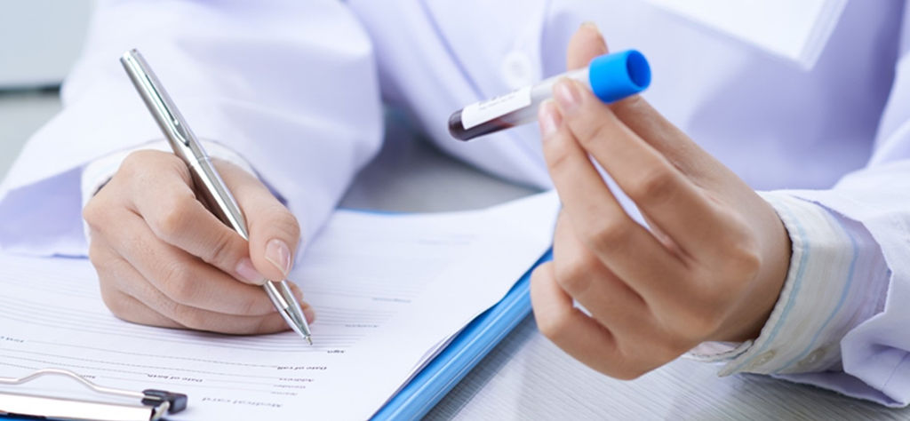 Intemedical Kovan Clinic | Latest Updates