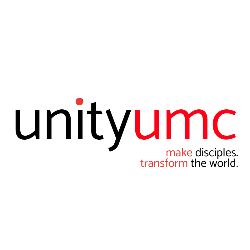 Join “Unity UMC” on Spaces by Wix