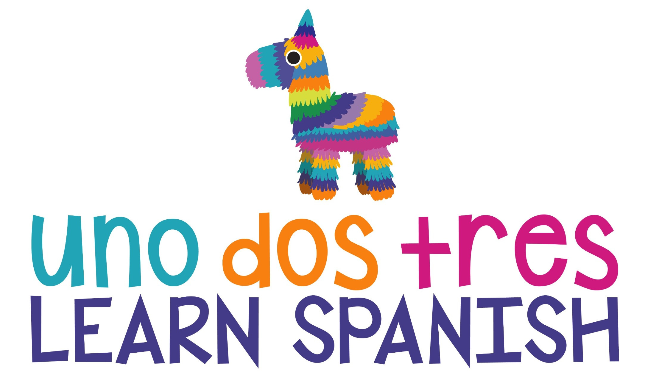 Uno Dos Tres Learn Spanish Registration
