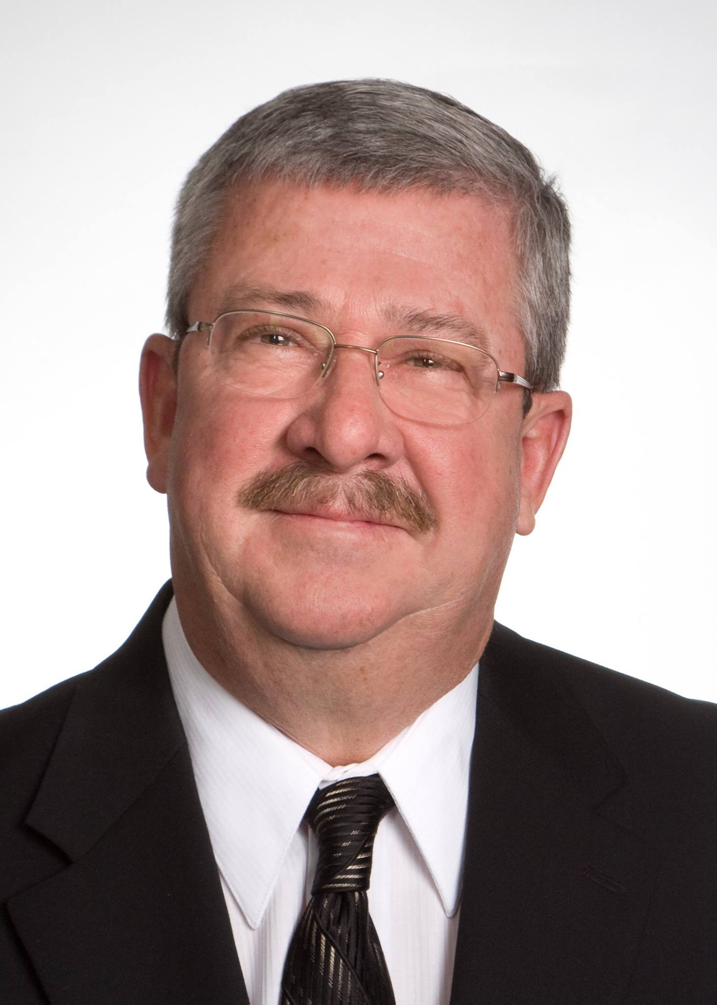 HOME | Webster, NY GOP