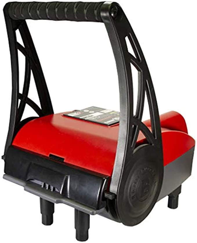 RV Towed Car Braking Systems Buying Guide + Reviews