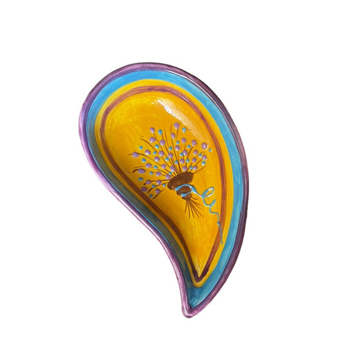 Coupelle apéritifs | Ceramik'Arts Deco