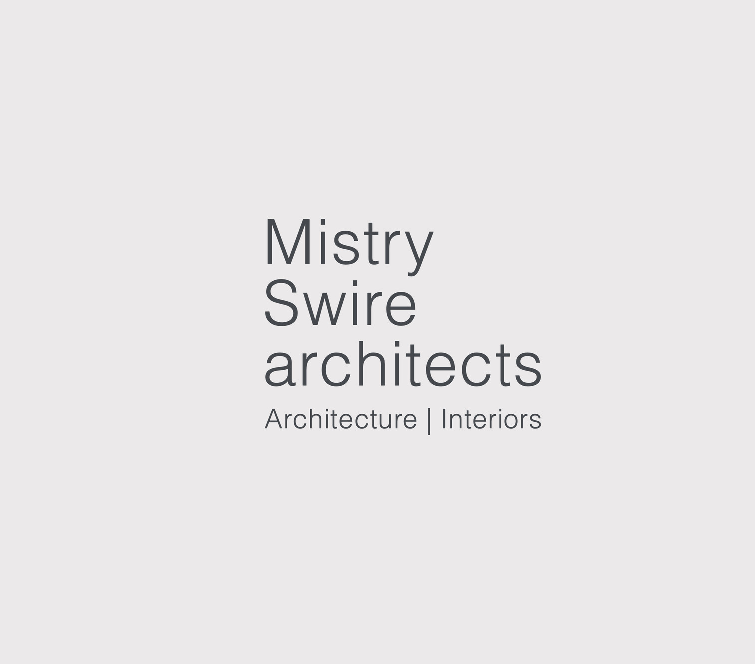 Mistry Swire Architects Contact mistry-swire-architects-contact