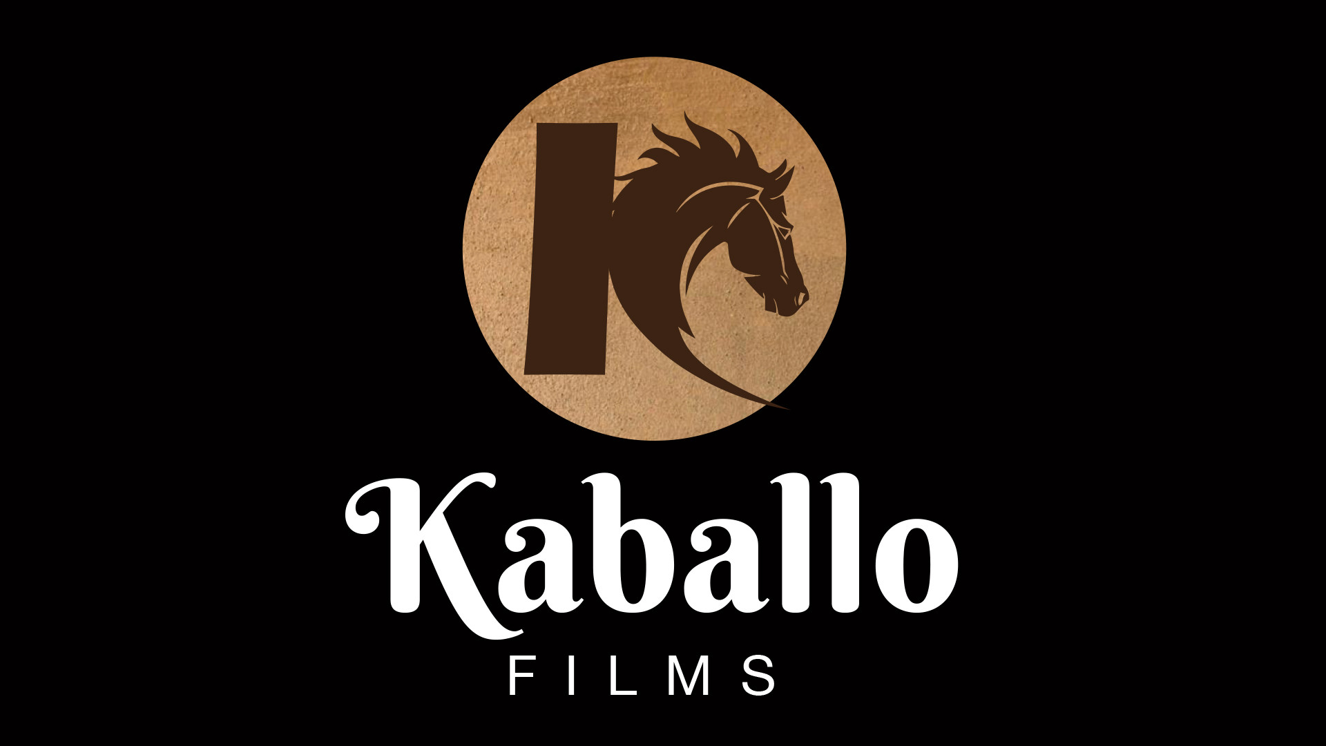 Kaballo Films | Casting