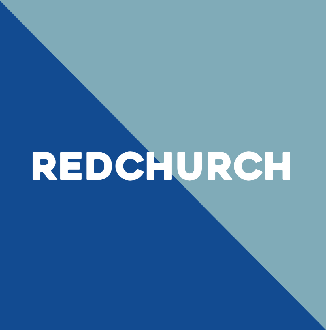 Redchurch Cafe + Gallery | Hamilton