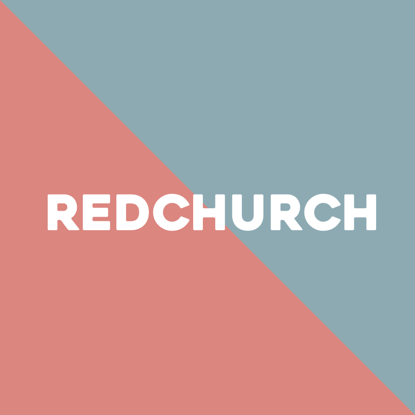 Redchurch Cafe + Gallery | Hamilton
