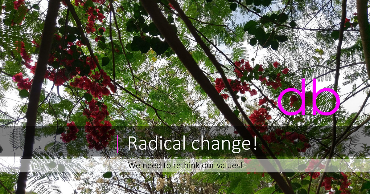 Bio-Integrated Design | The Bartlett School of Architecture - UCL ...