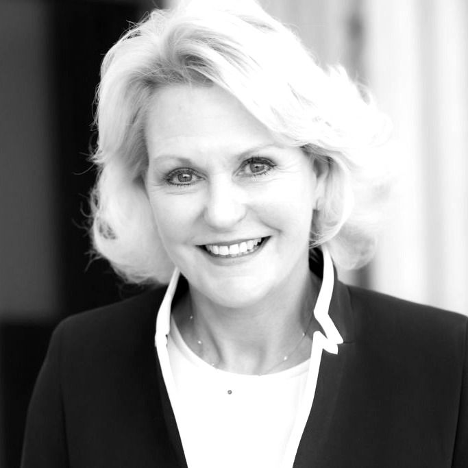 Leadership | OneroRx | West Des Moines, Iowa