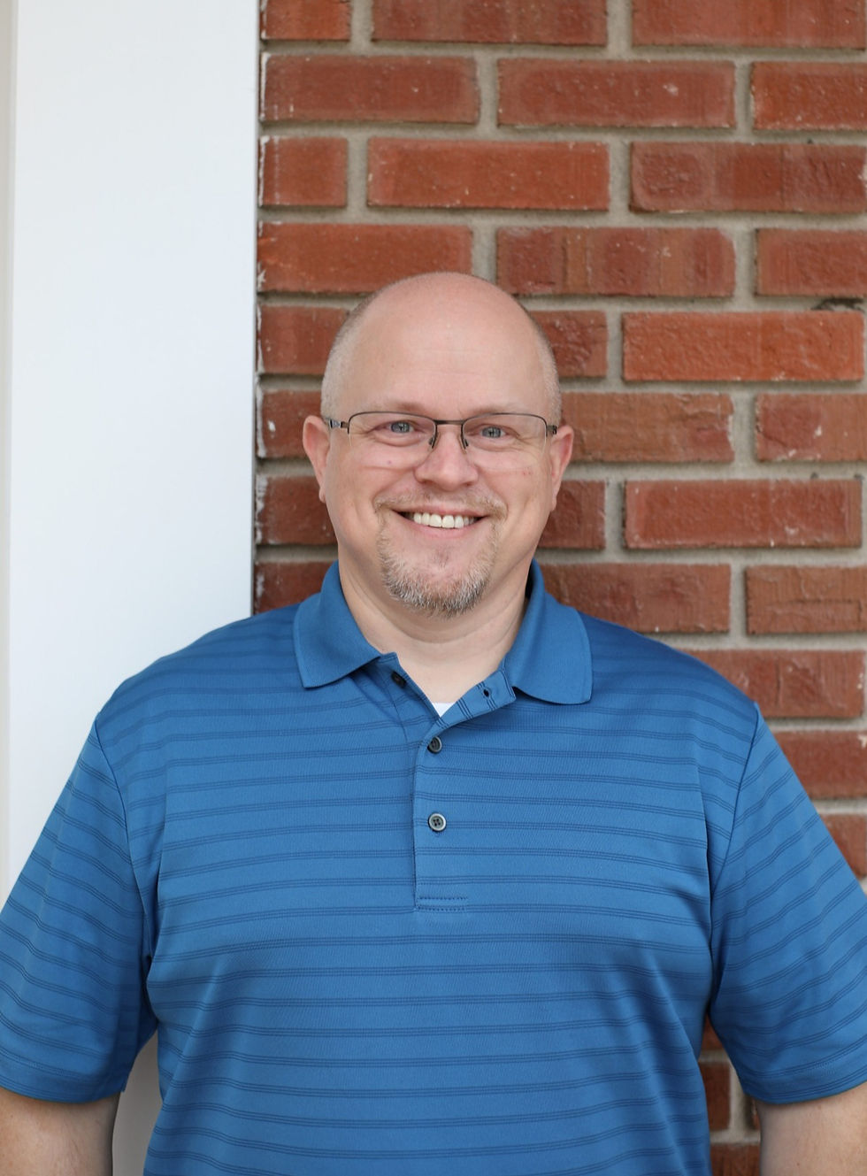 About Us | Congress Street Pharmacy