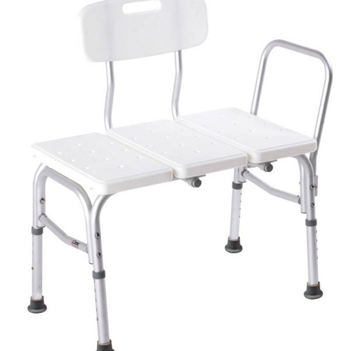 Transfer Bench | Wilmont Pharmacy