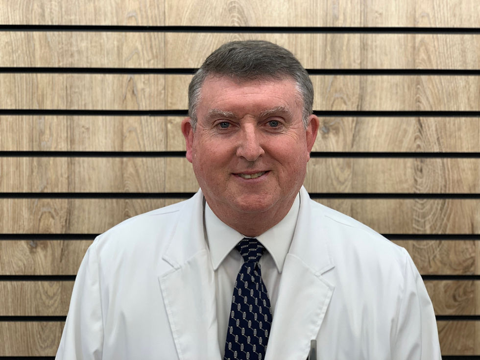 About Us | D-Rex Pharmacy | Independent Pharmacy