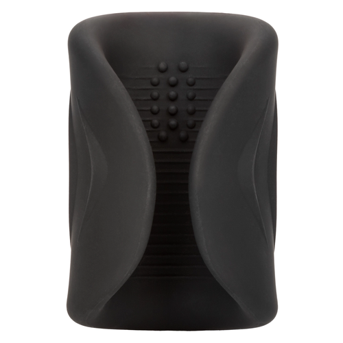 Optimum Power Pro Stroker | Pleasure & Peach