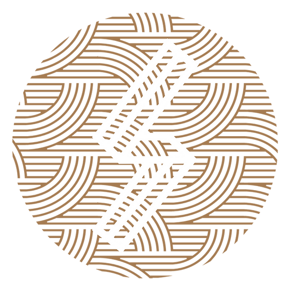 Home | SORA Cocktail & Wine Bar | 1 Raffles Link, Singapore