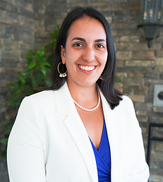 Holman, Shaina | Chapel Hill Zetas