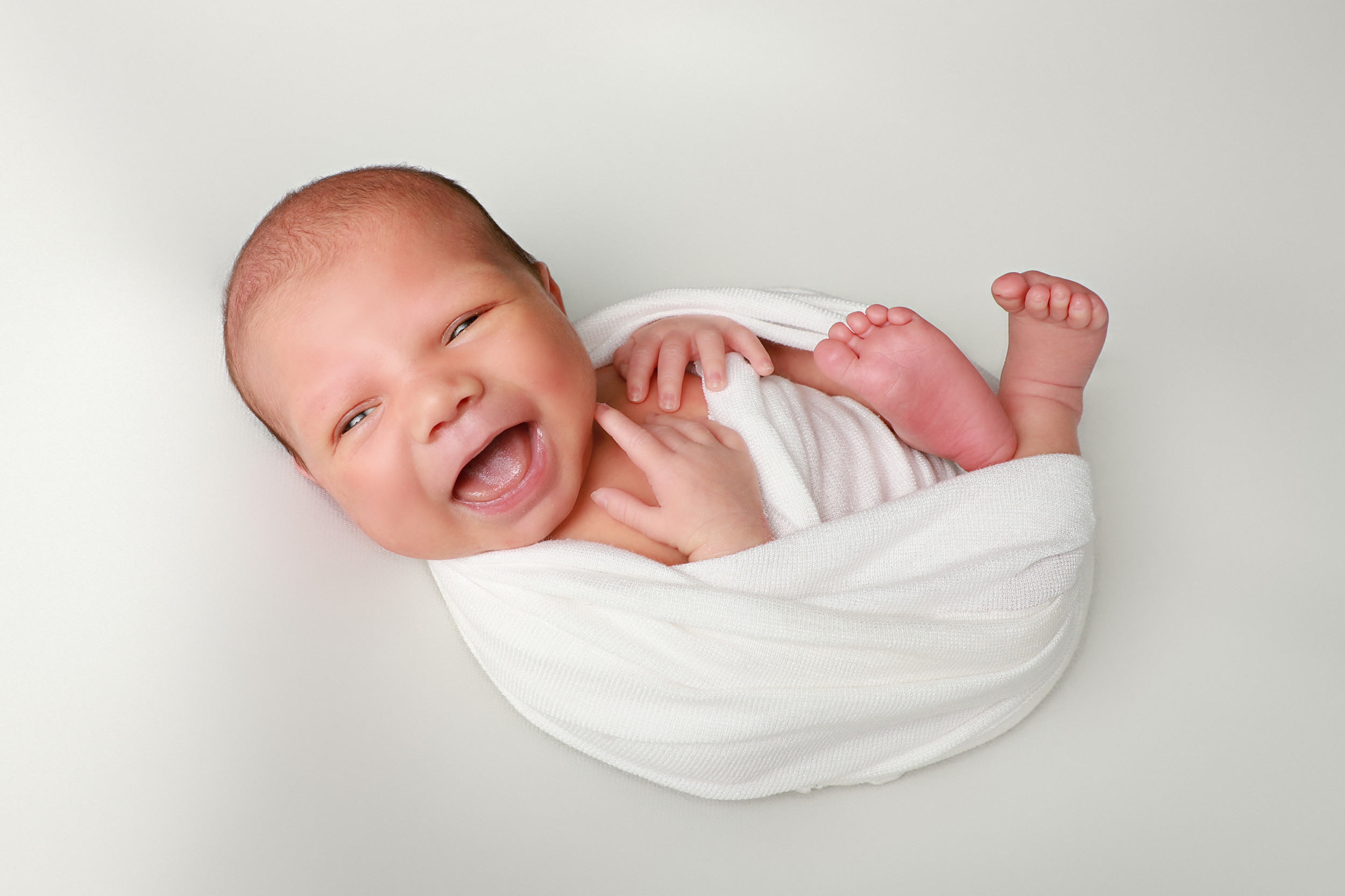 NEWBORN | MICHAEL WALKER PHOTOGRAPHY