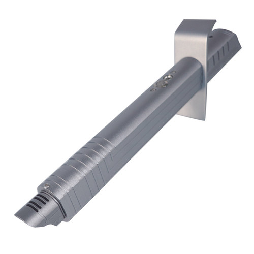 Darksaber V2 | NW Saber Syndicate