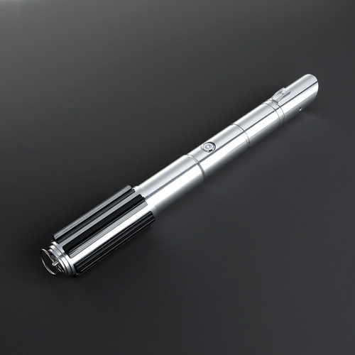 Cade Skywalker | NW Saber Syndicate