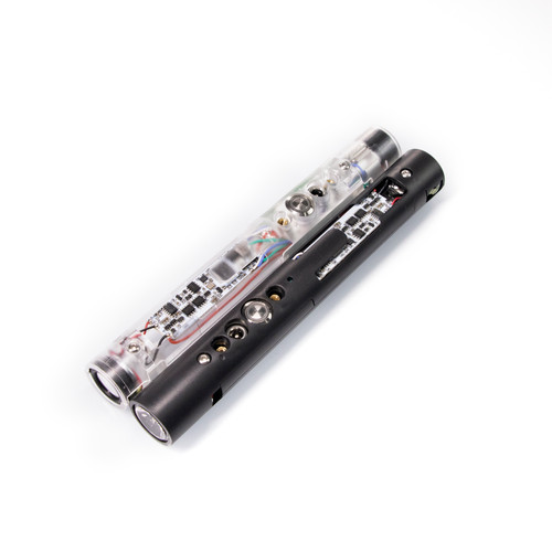 Electronic Core Kits | NW Saber Syndicate