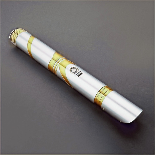 Master Sentinel | NW Saber Syndicate