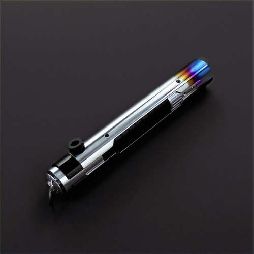 Master Sol | NW Saber Syndicate