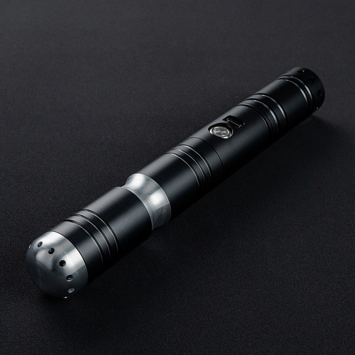 Dark Apprentice | NW Saber Syndicate