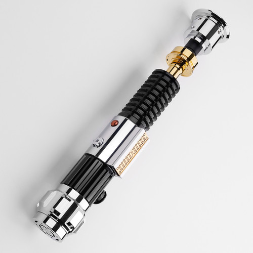 OWK V3 | NW Saber Syndicate