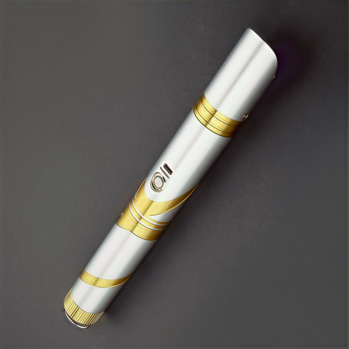 Master Sentinel | NW Saber Syndicate