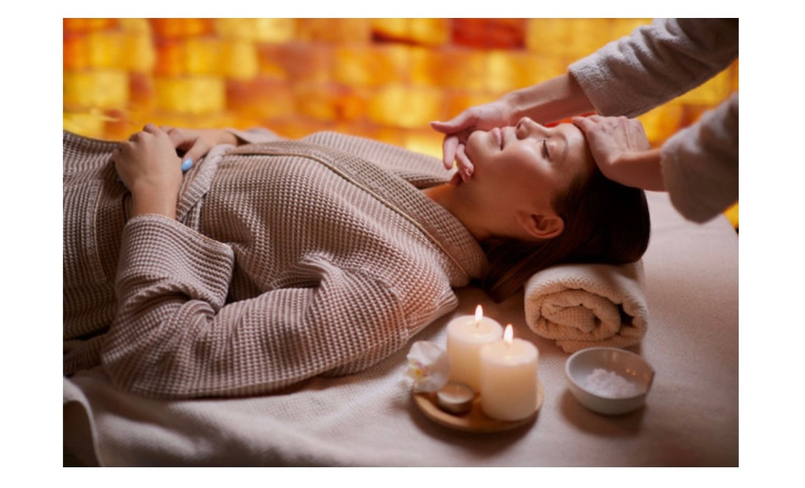 Ecouter son corps en méditant, flash tip #6