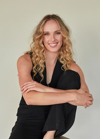 Daye Studio | Brisbane based creative